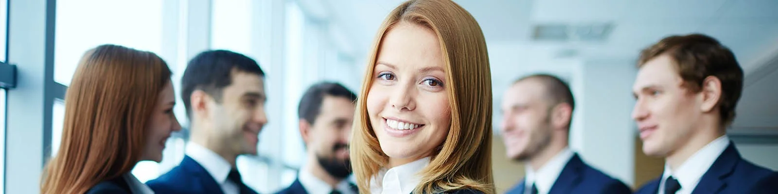 Undergraduate Students | Northwood University