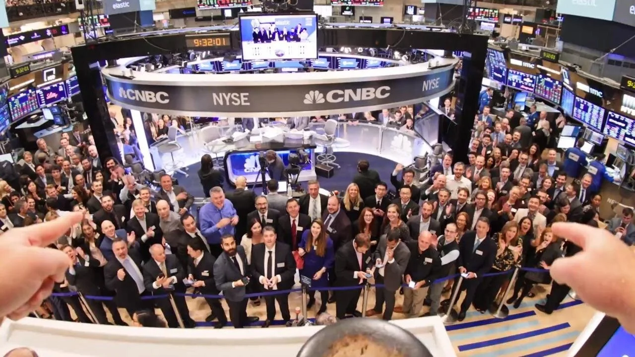 Finance Association of Northwood University (FANU) | Northwood University