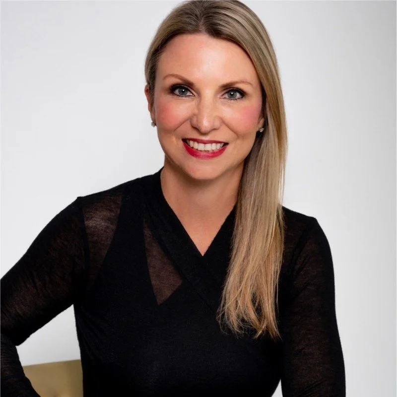 Northwood University Announces Outstanding Business Leaders Class of ...