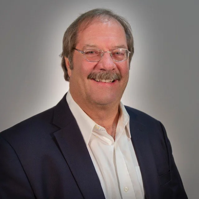 Northwood University Announces Outstanding Business Leaders Class of ...