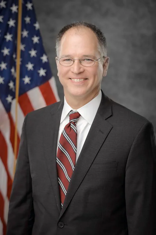 Freedom Seminar | Northwood University