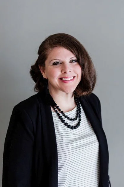 Newsroom | Northwood University