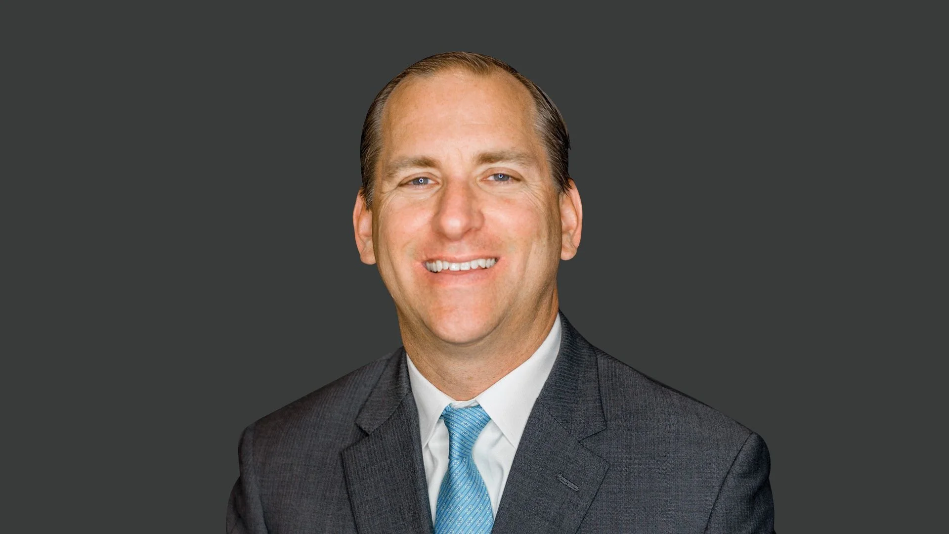 Miami Dolphins CFO is latest leader in speaker series | Northwood ...