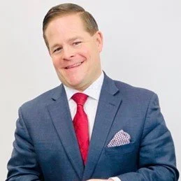 Announcing New Leadership Changes | Northwood University