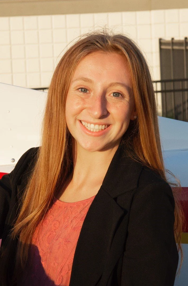 Northwood University hosting Stafford Dinner February 26 | Northwood ...