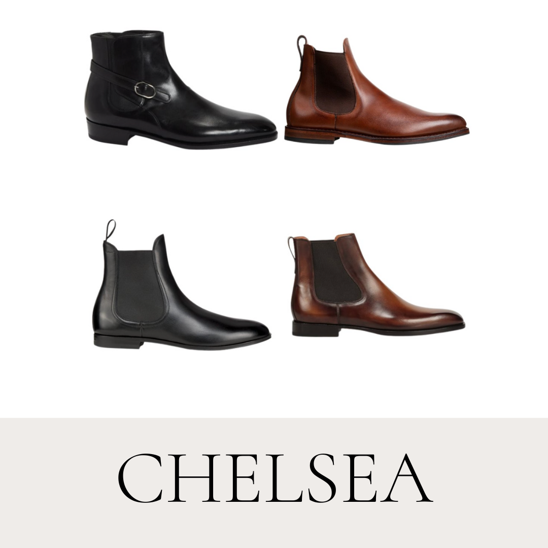 Tastehunter — Rath & Co.