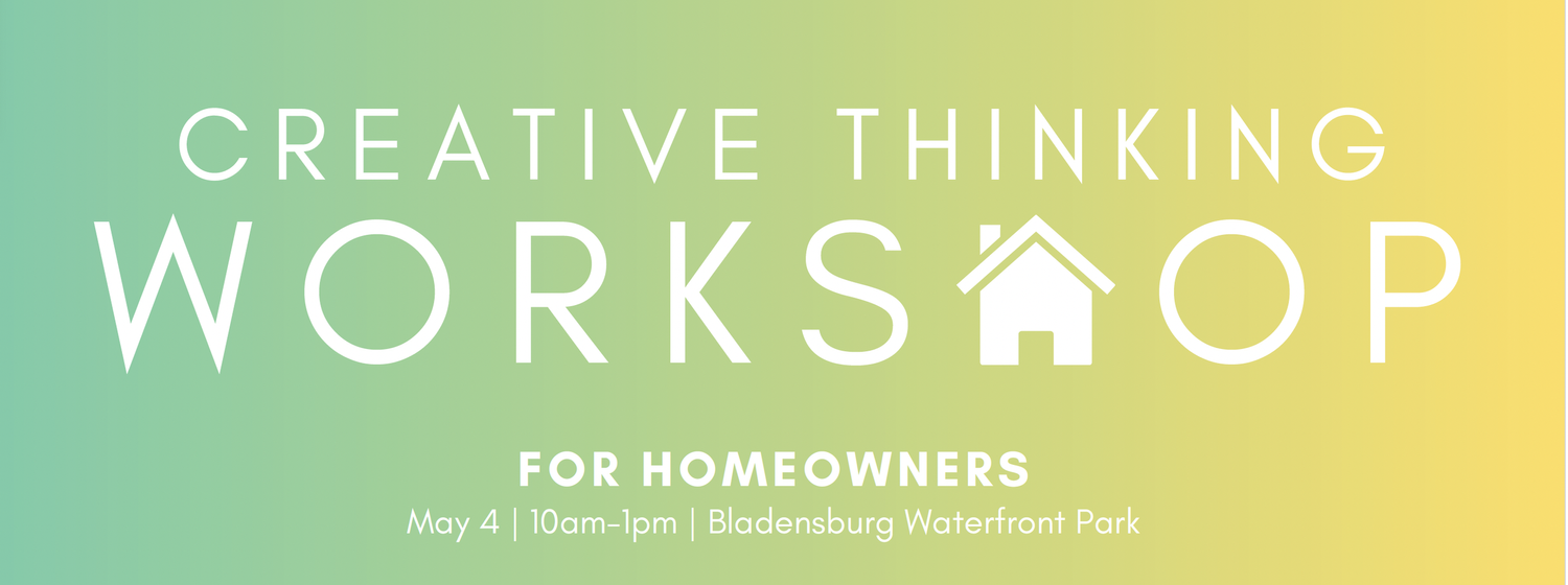 CTW HOMEOWNERS 2024 — TRIPLE LINE STUDIO