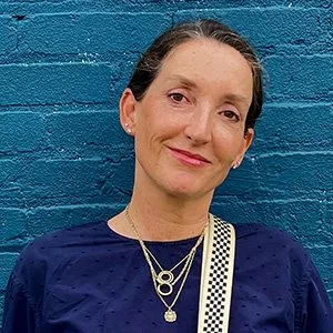 EVENTS — TRIPLE LINE STUDIO