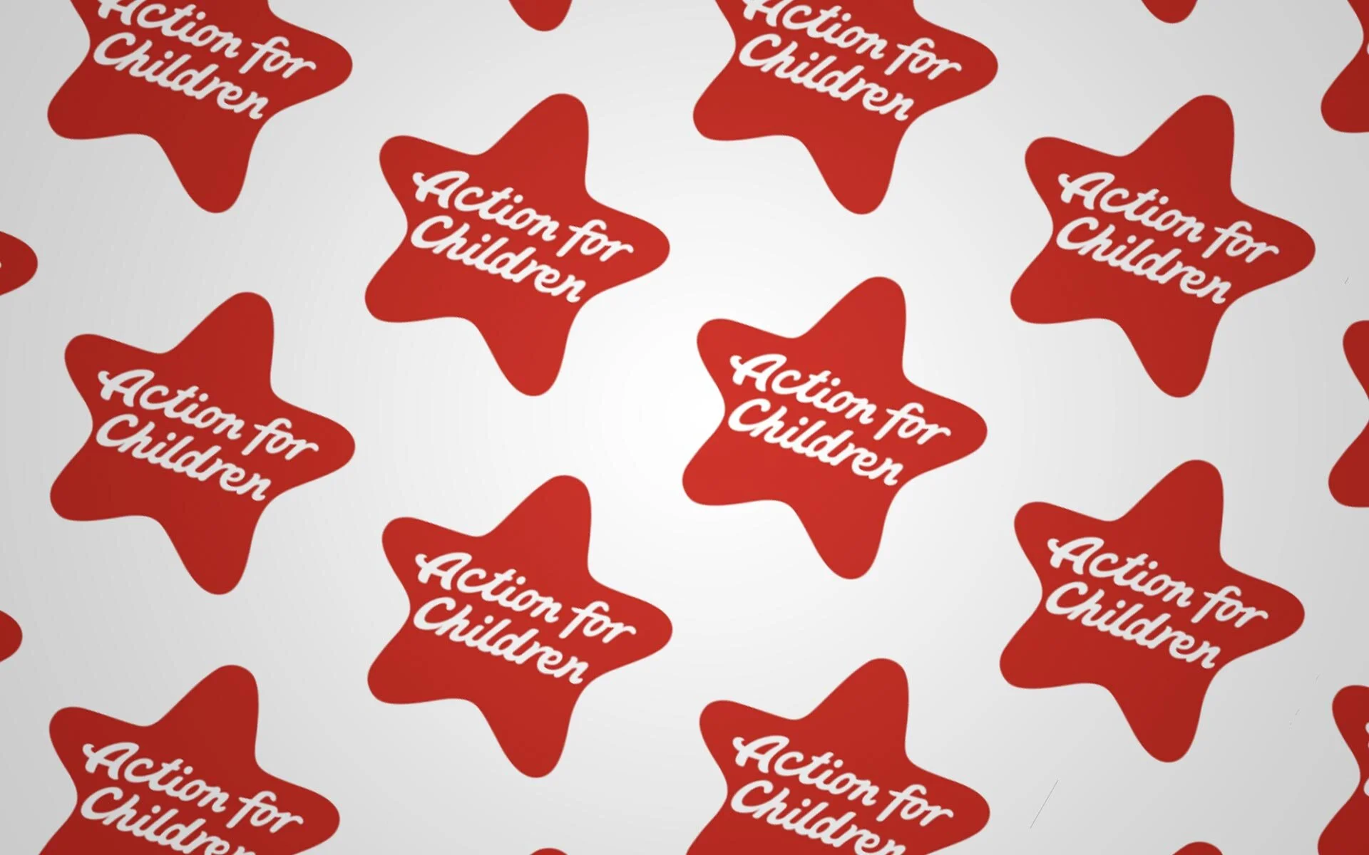 Partners — The Olwyn Foundation