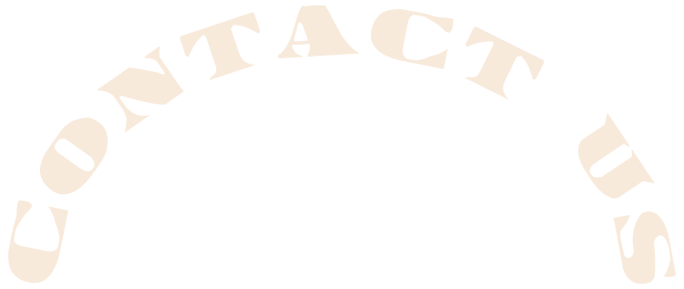 Decatur — The Iberian Pig