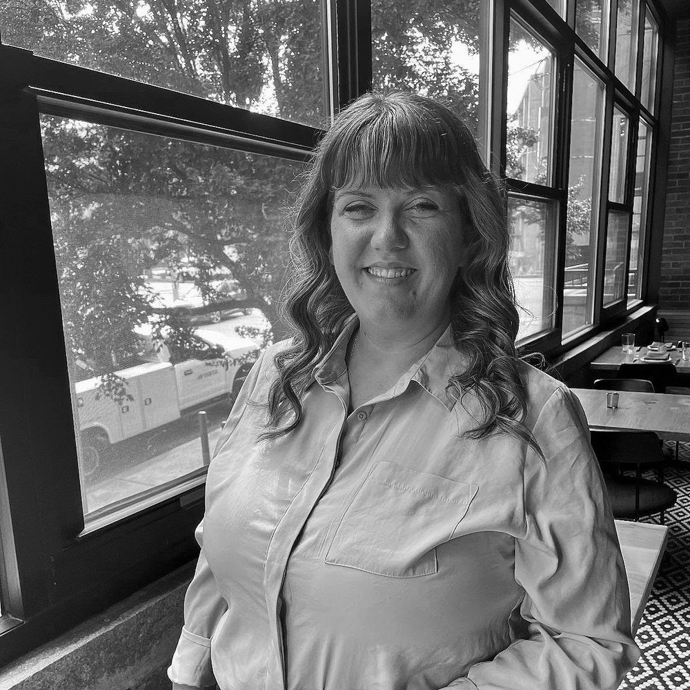 Decatur — The Iberian Pig