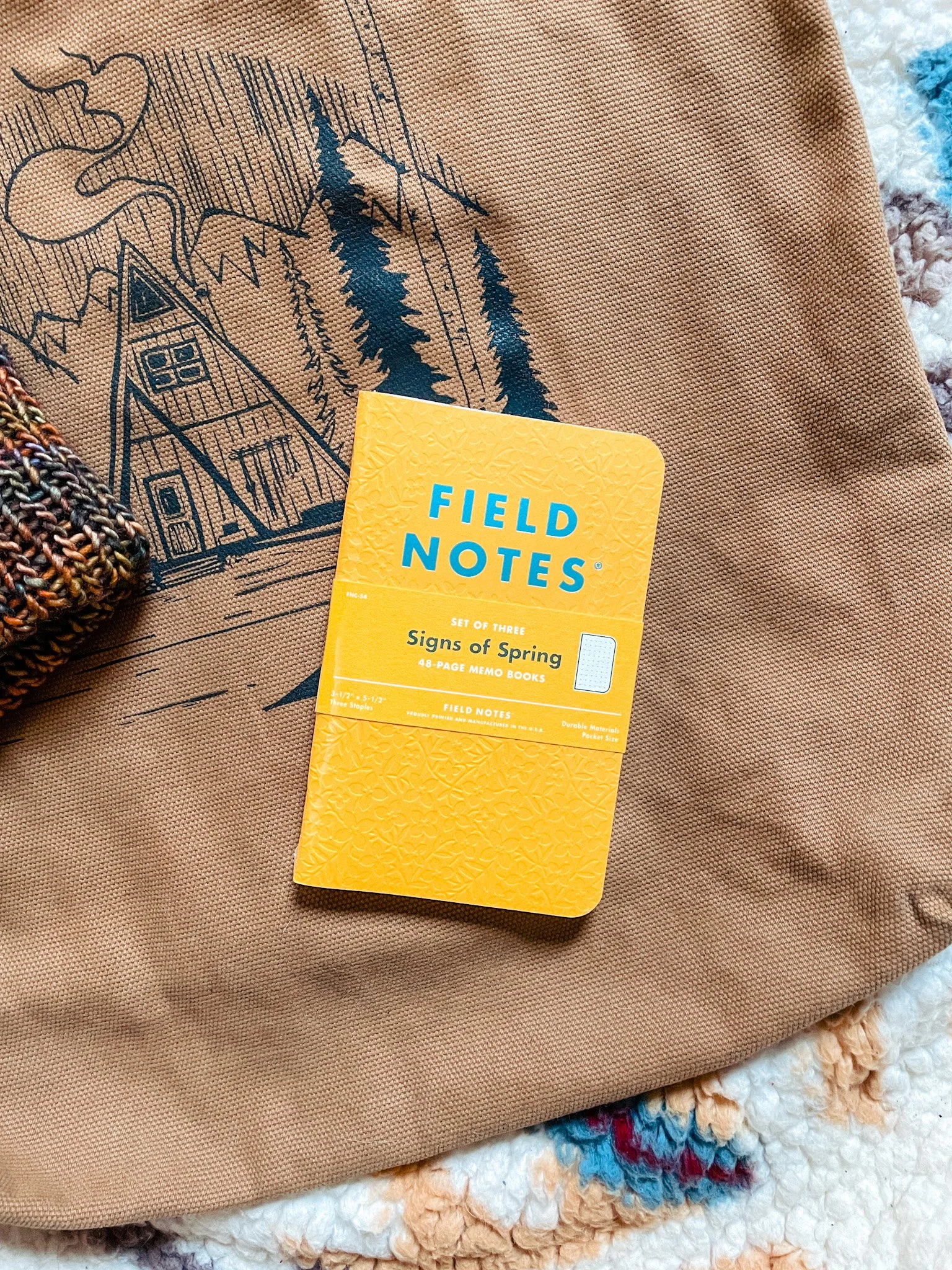 Shop All — Smeeny Made Wild