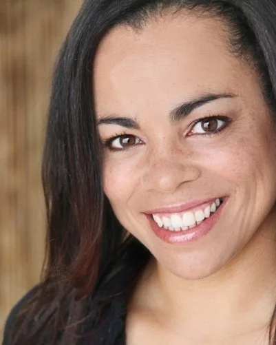 Advisory Council — Arts for Healing and Justice Network
