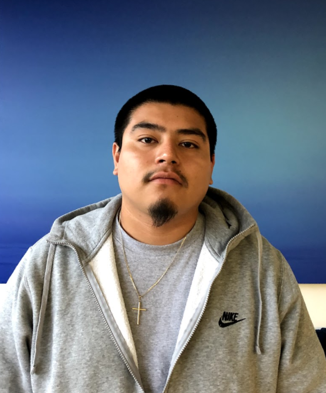 Staff — Arts for Healing and Justice Network