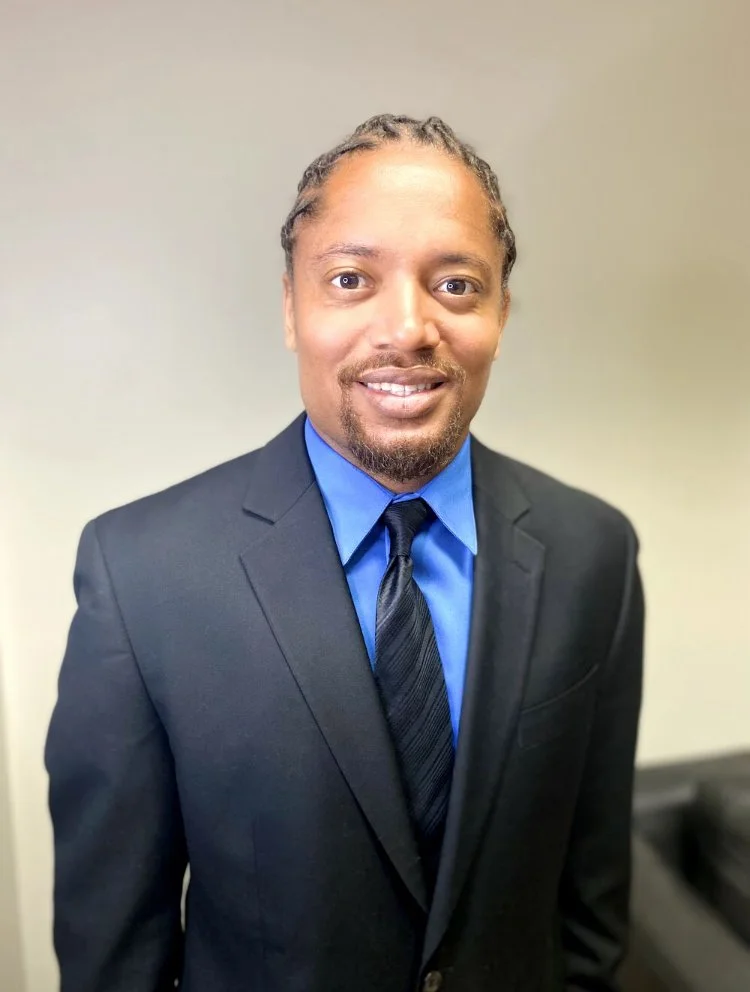 Board of Directors — Arts for Healing and Justice Network