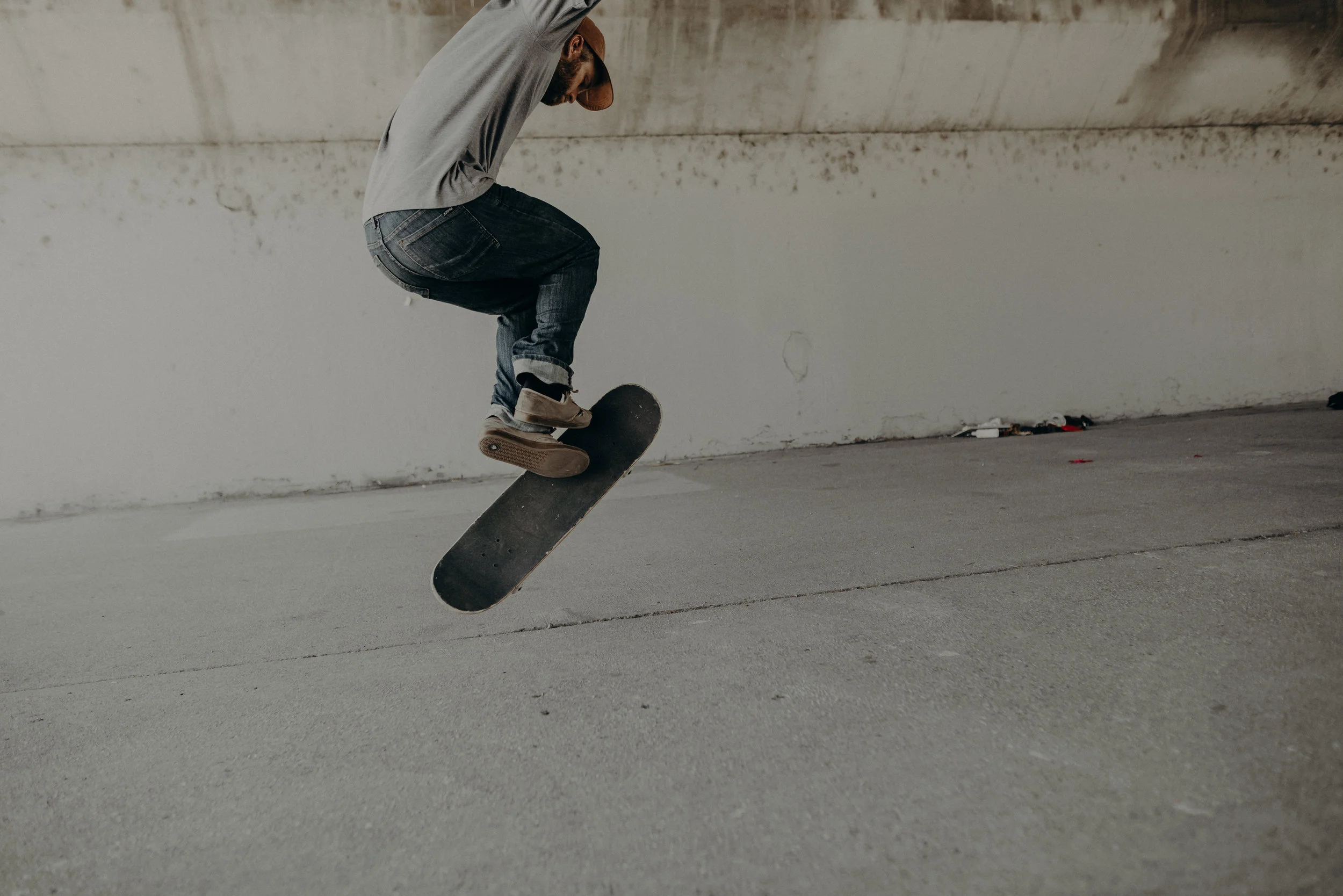 isaiah ryan