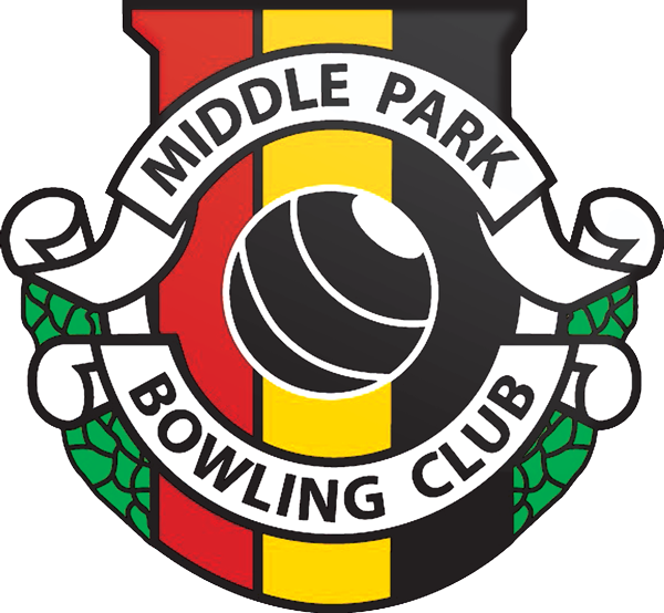 Club News — Middle Park