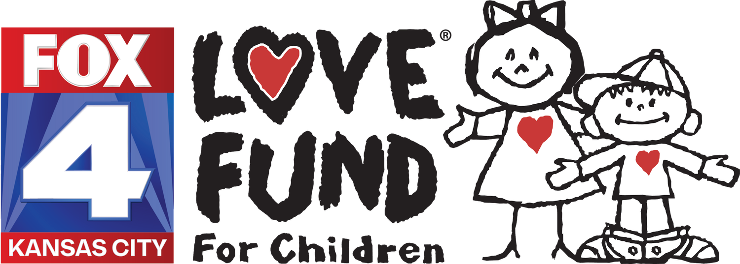 FOX4 Love Fund For Kids