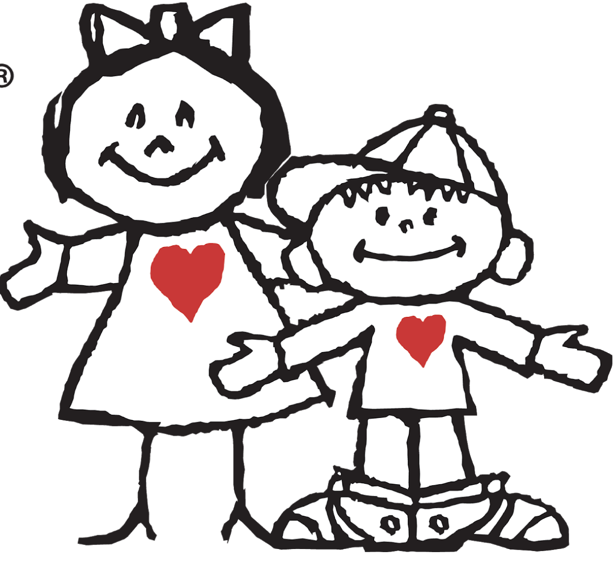 Love Fund For Kids