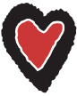 About Us — Love Fund For Kids