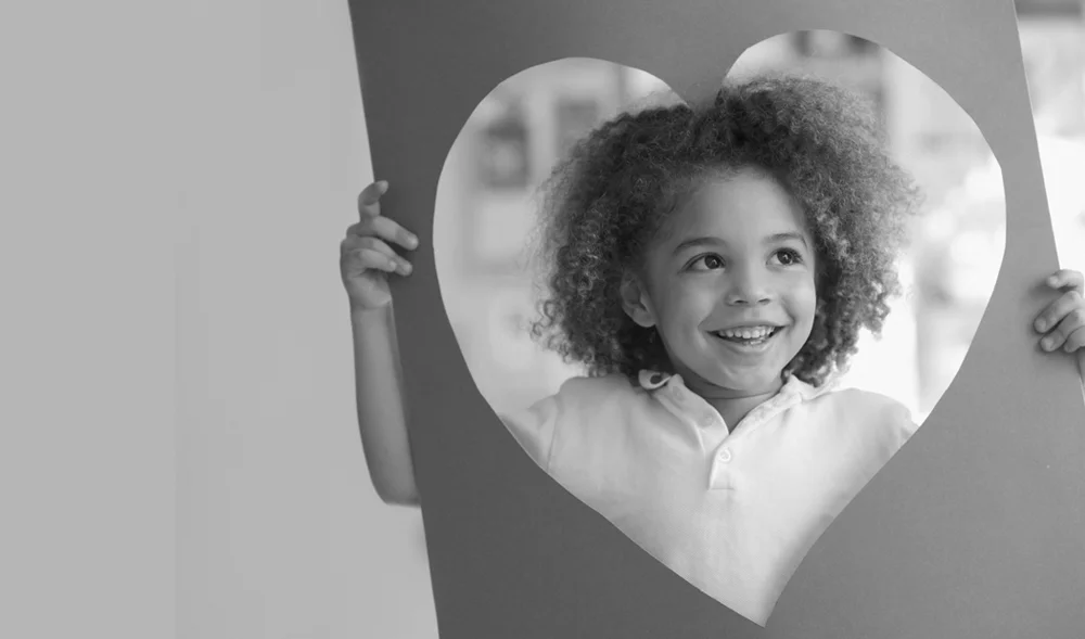 Ways to Give — Love Fund For Kids