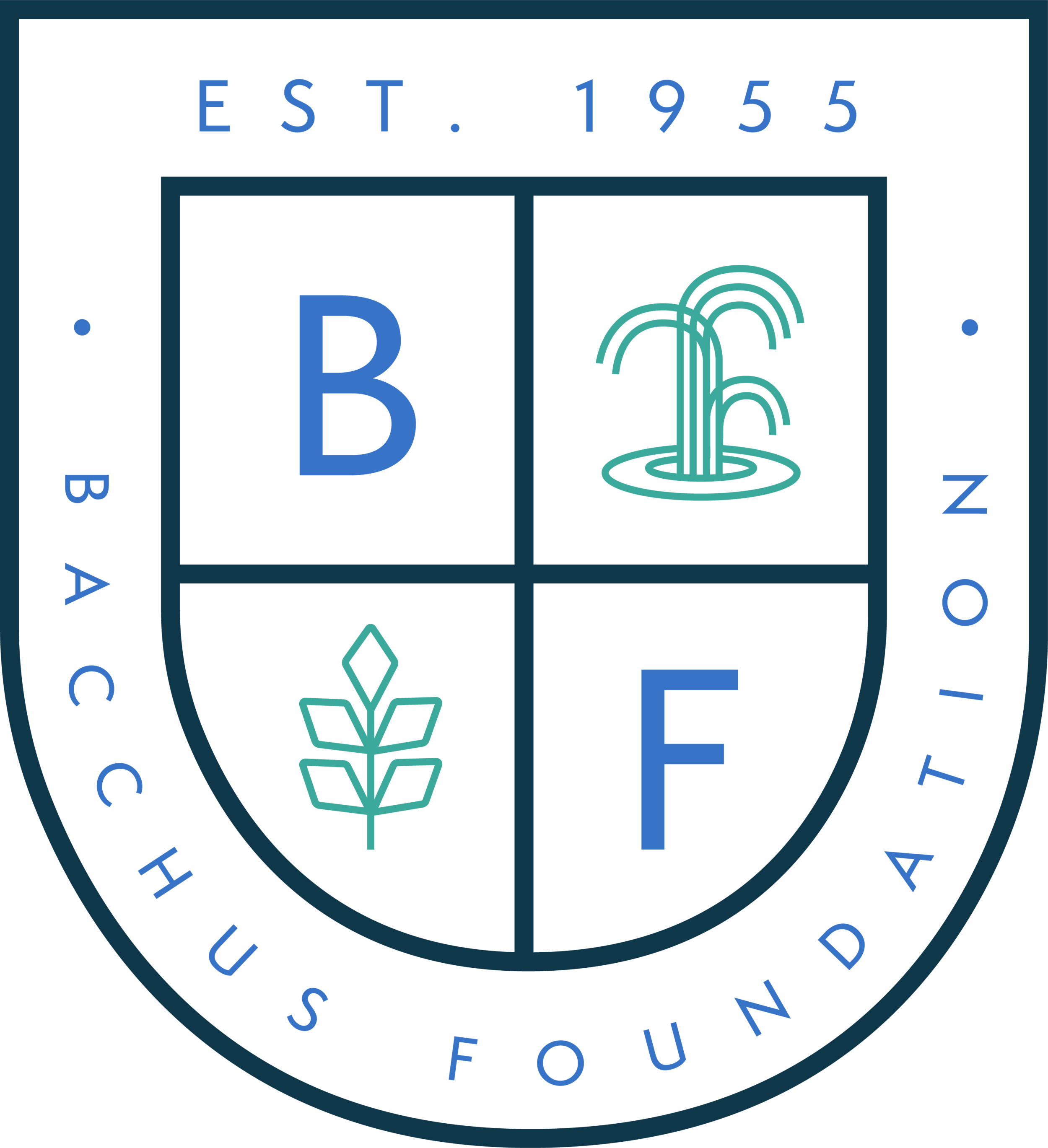 Our Programs — FOX4 Love Fund For Kids