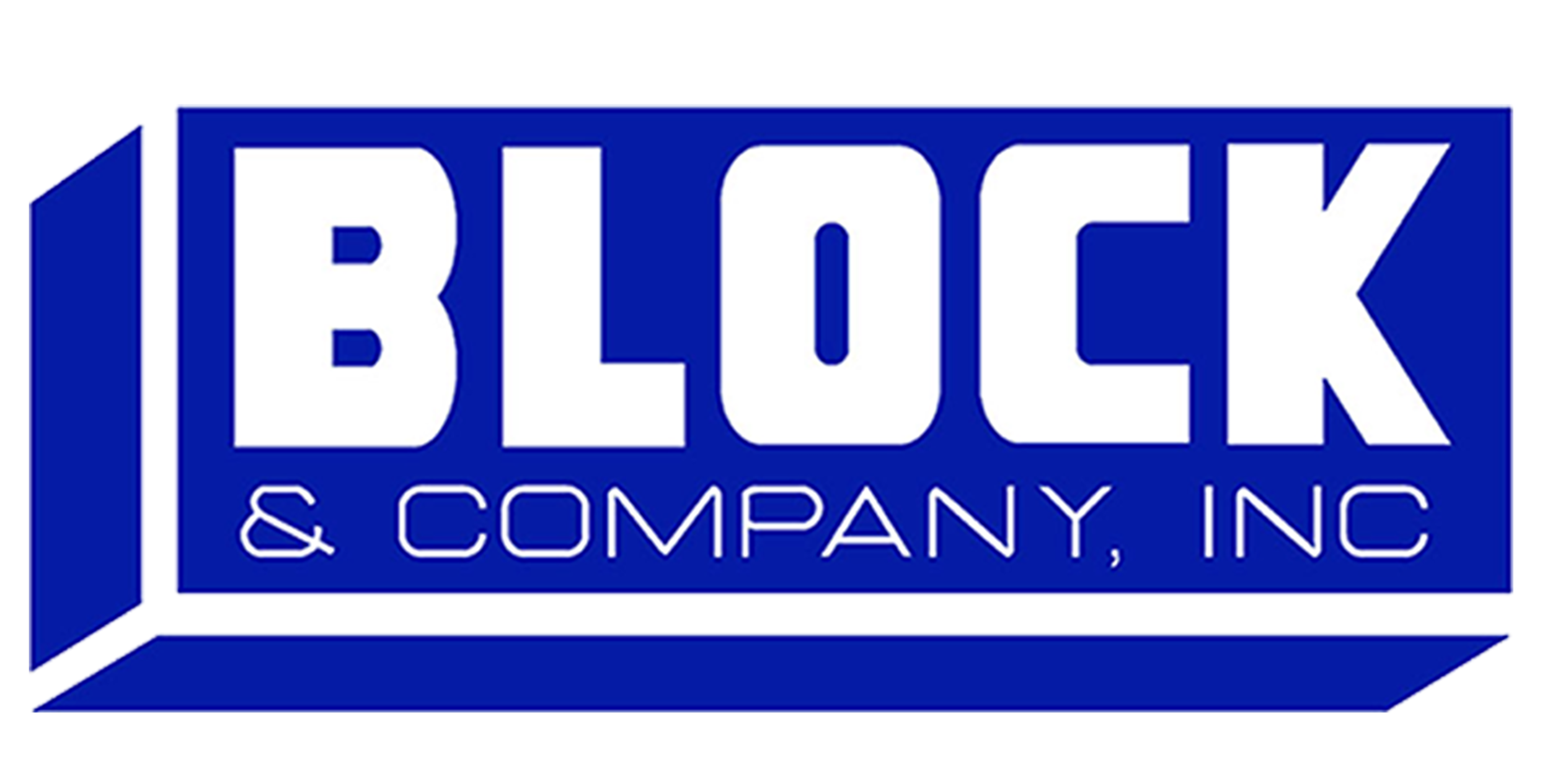 Our Programs — FOX4 Love Fund For Kids