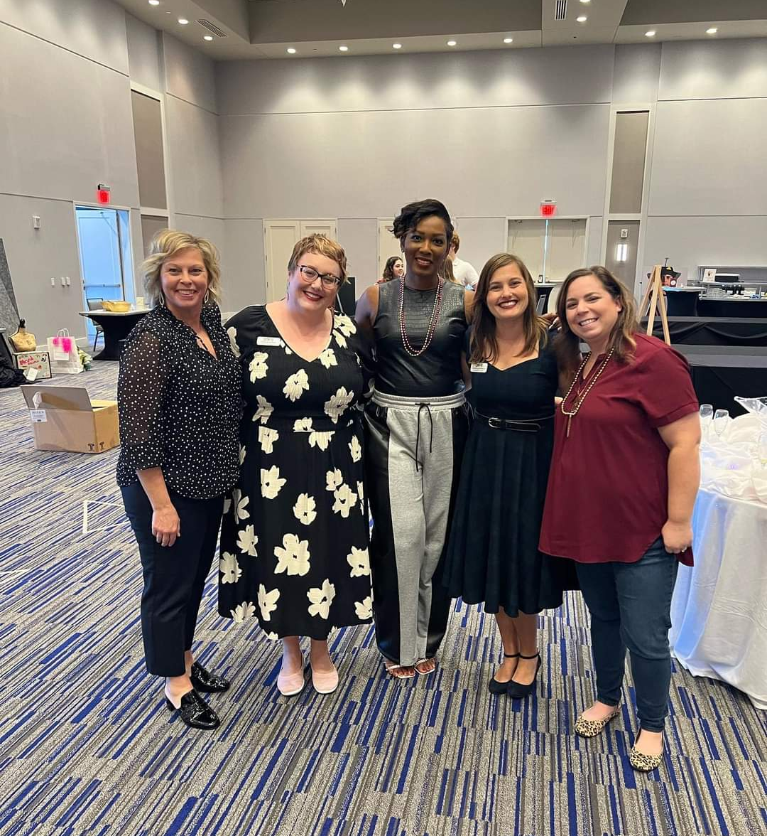 It's in the Bag — FOX4 Love Fund For Kids