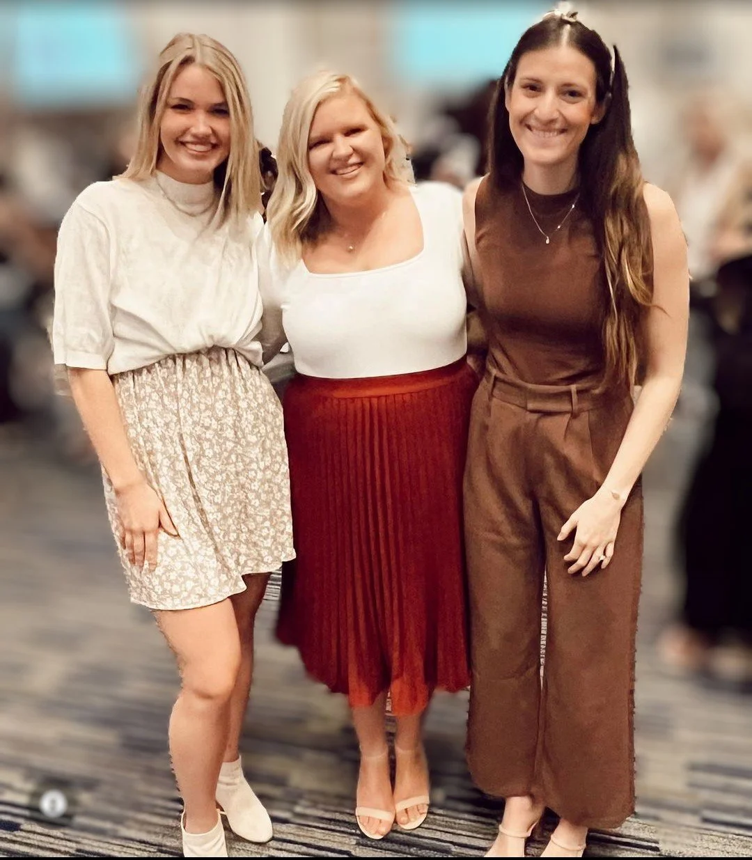 It's in the Bag — FOX4 Love Fund For Kids