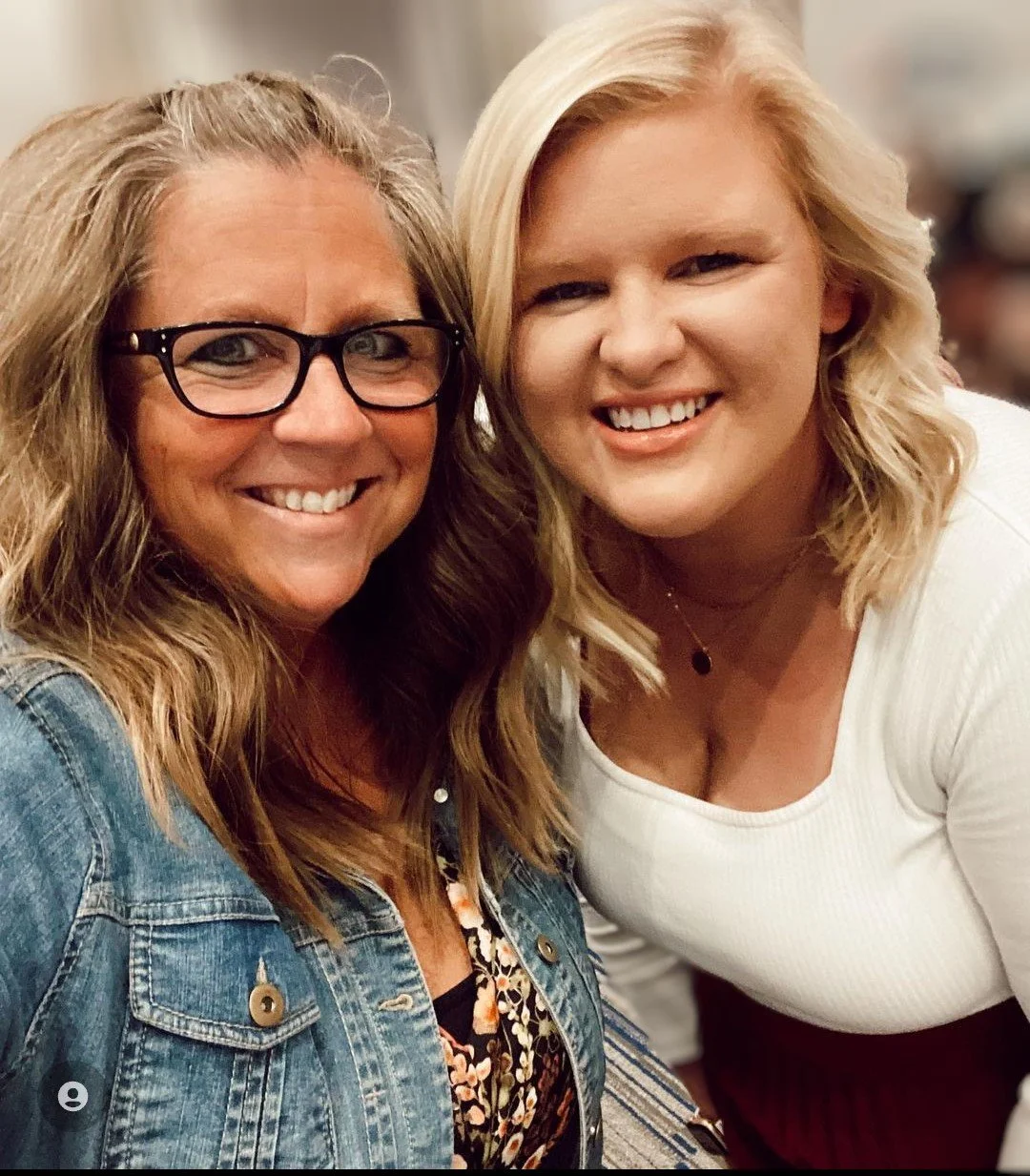 It's in the Bag — FOX4 Love Fund For Kids