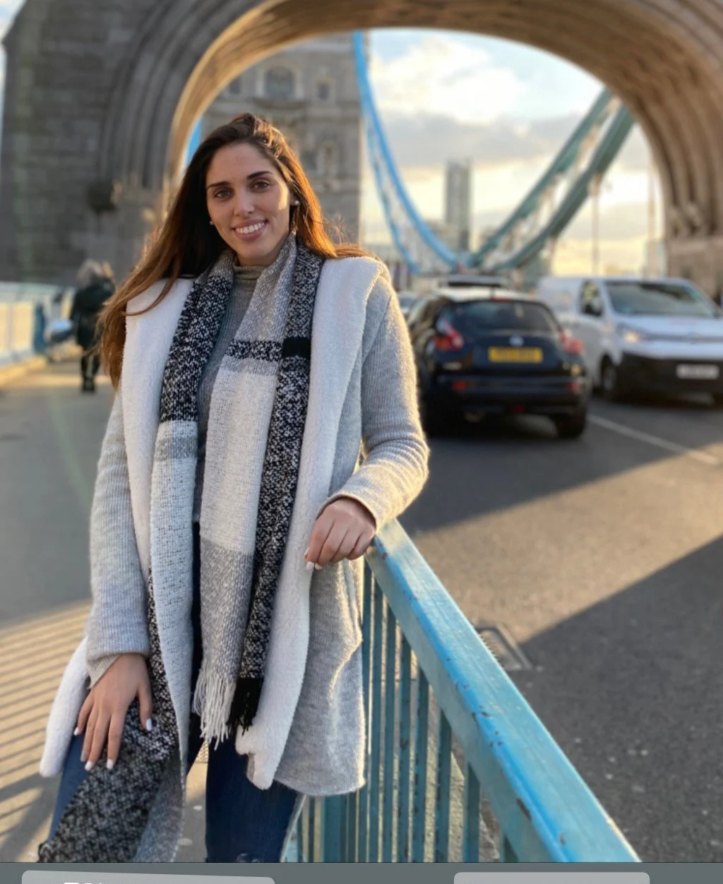 OUR TEAM — Autism Worldwide Autism Worldwide