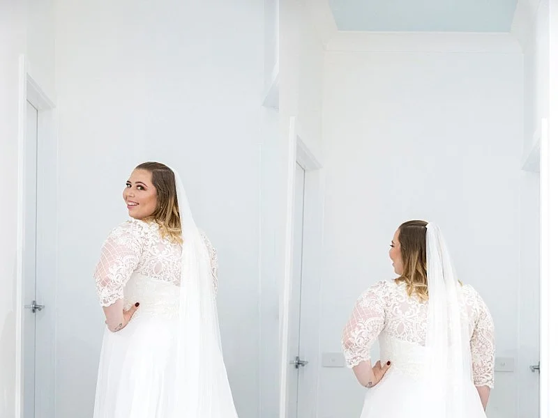 BLUE WREN PARK WEDDING | BROOKE & CODY — CAROLINE CHANDLER