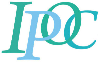 ipoc