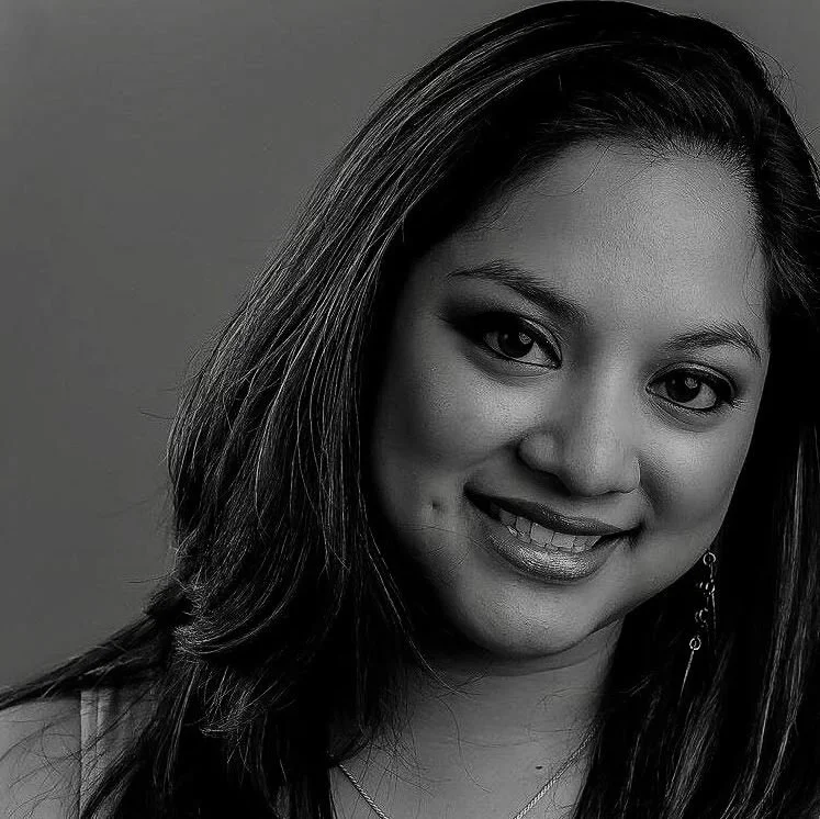 Our Staff — St. Charles Borromeo