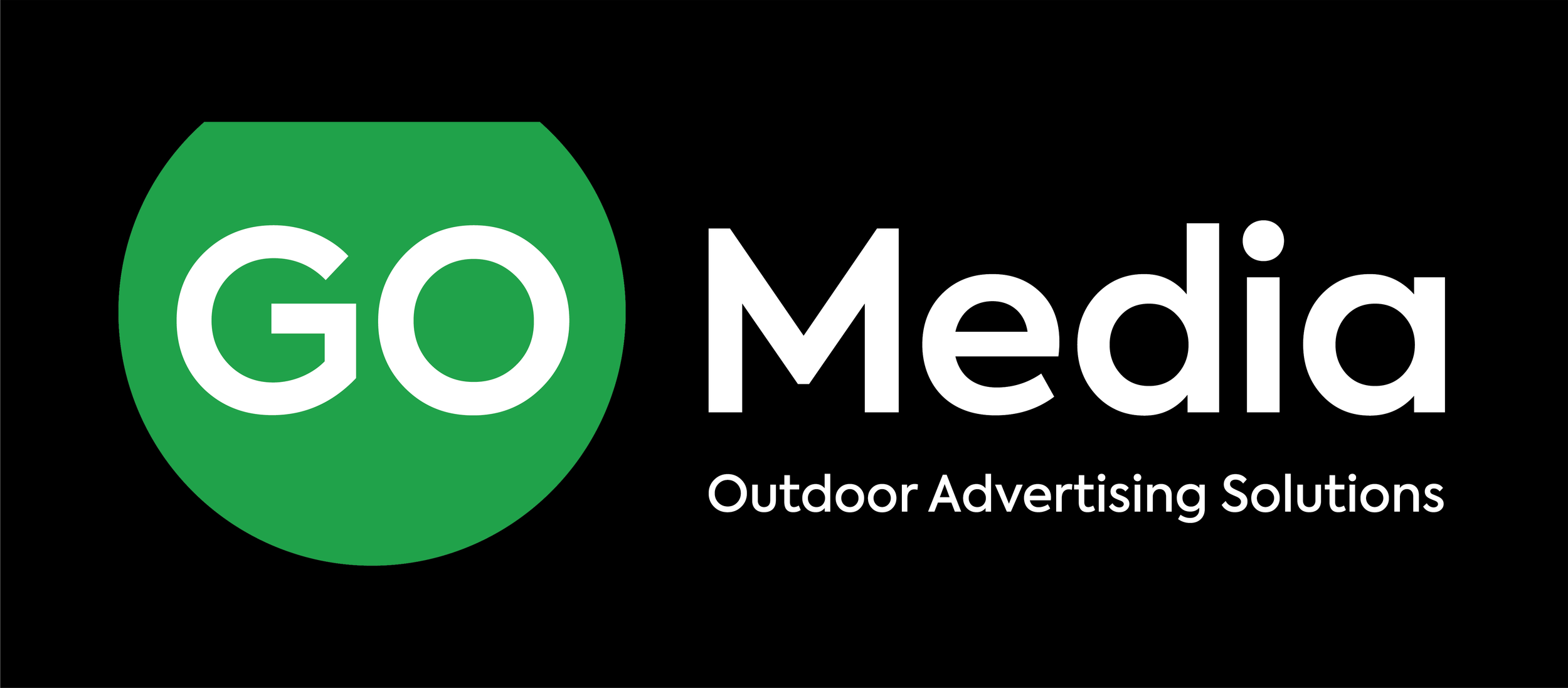 Kāpiti Strawberry Festival