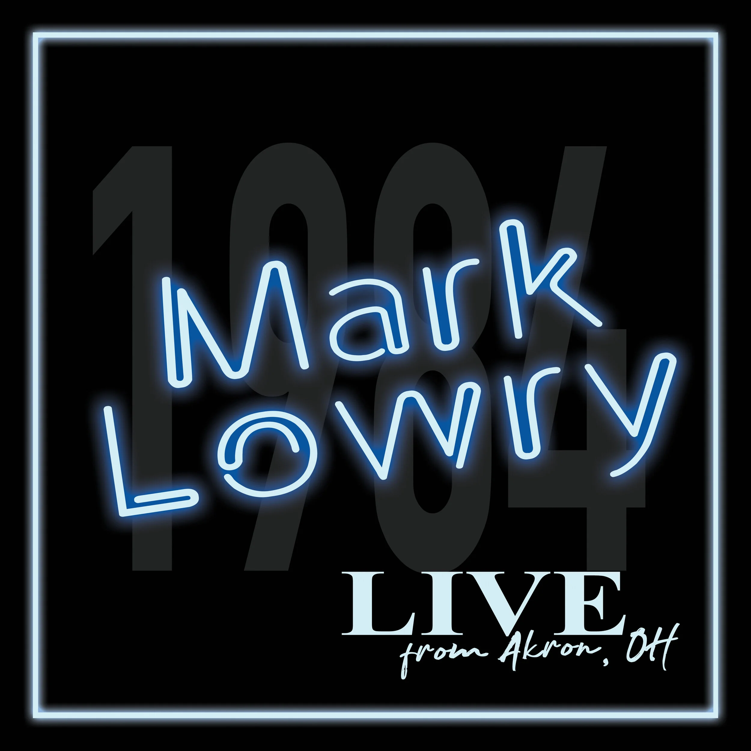 Store — Mark Lowry