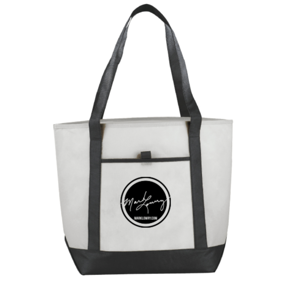 Store — Mark Lowry