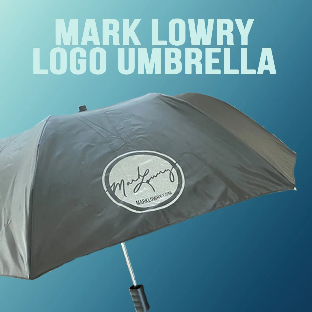 Store — Mark Lowry