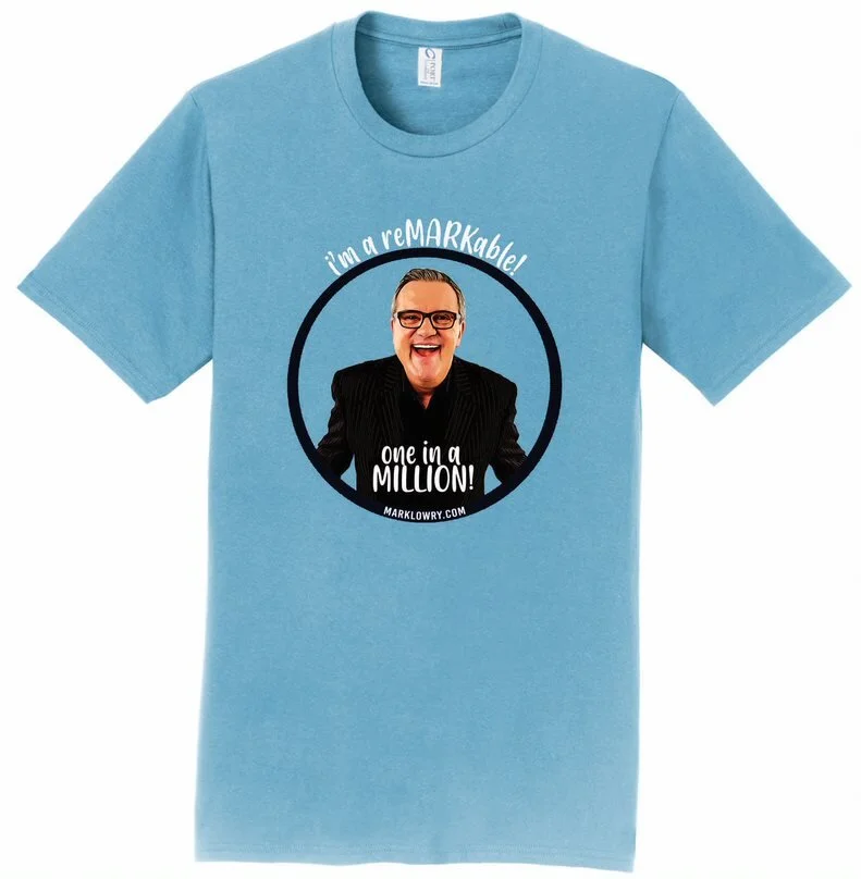 Store — Mark Lowry