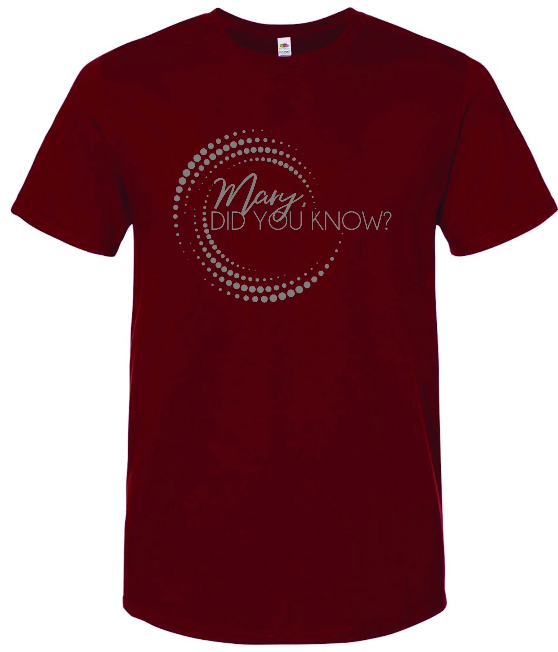 Store — Mark Lowry