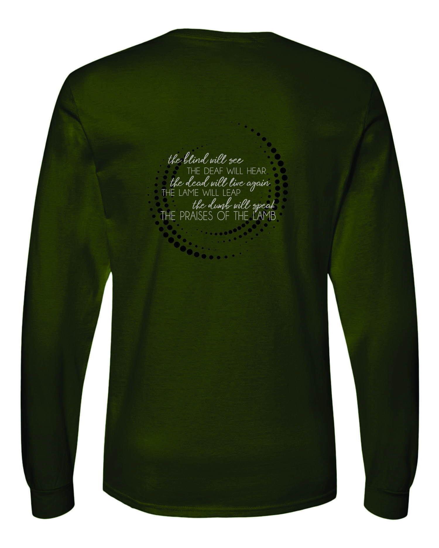 Store — Mark Lowry