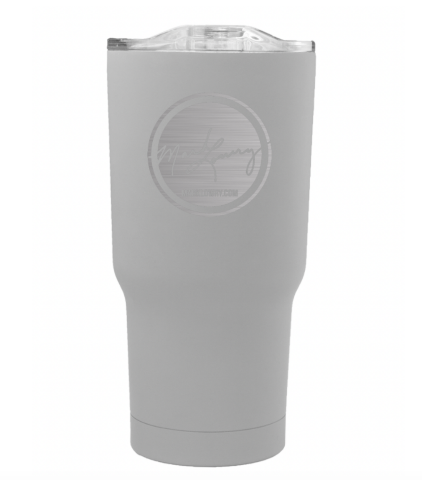 Store — Mark Lowry