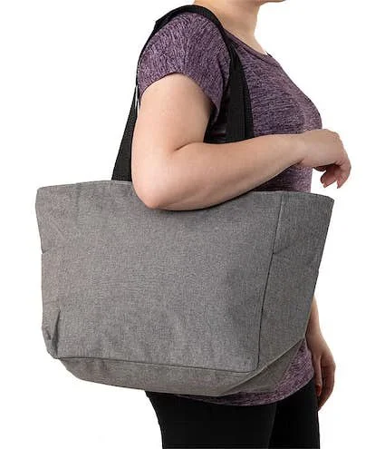 Store — Mark Lowry