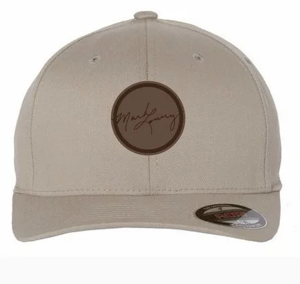 Store — Mark Lowry