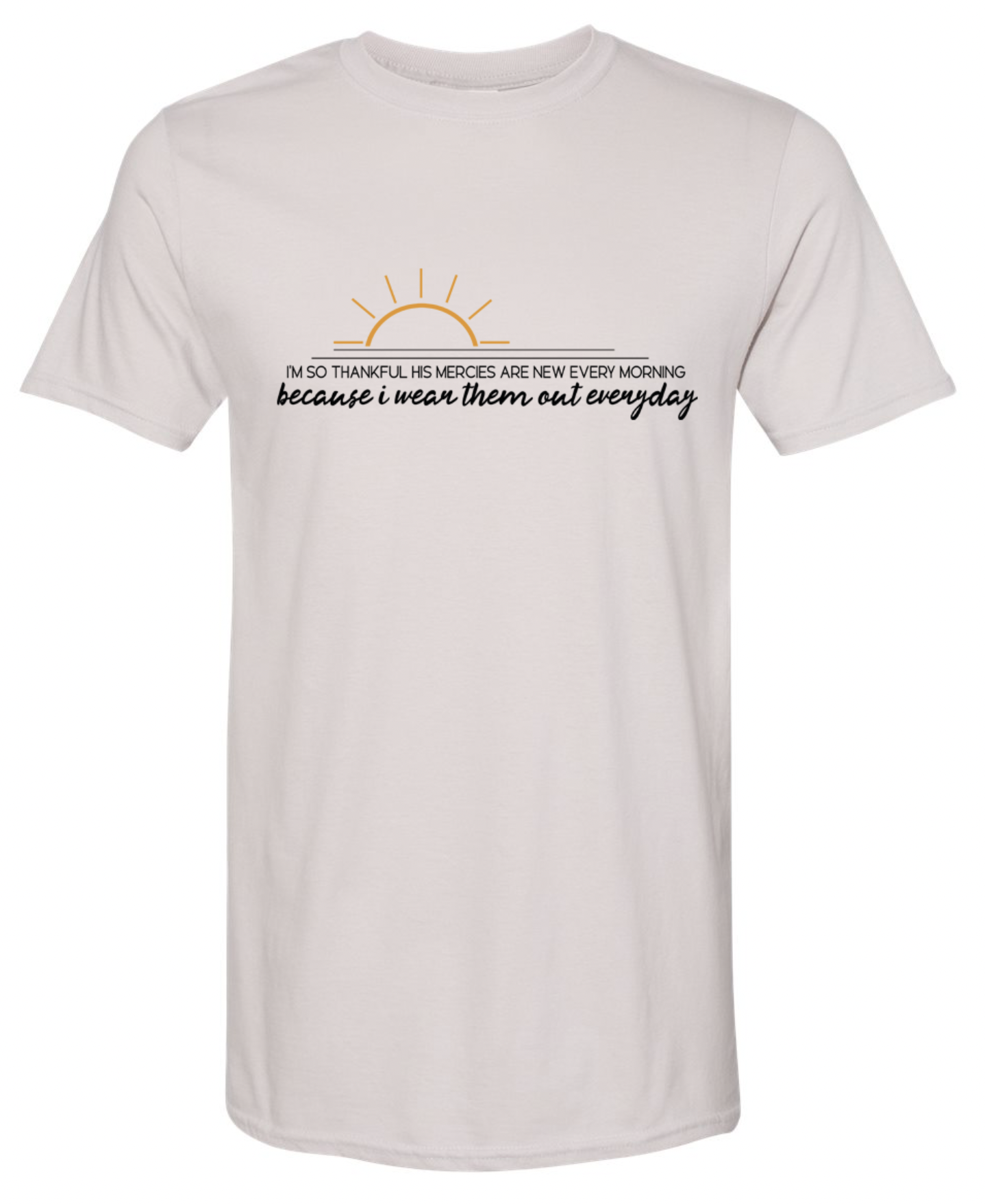 Store — Mark Lowry