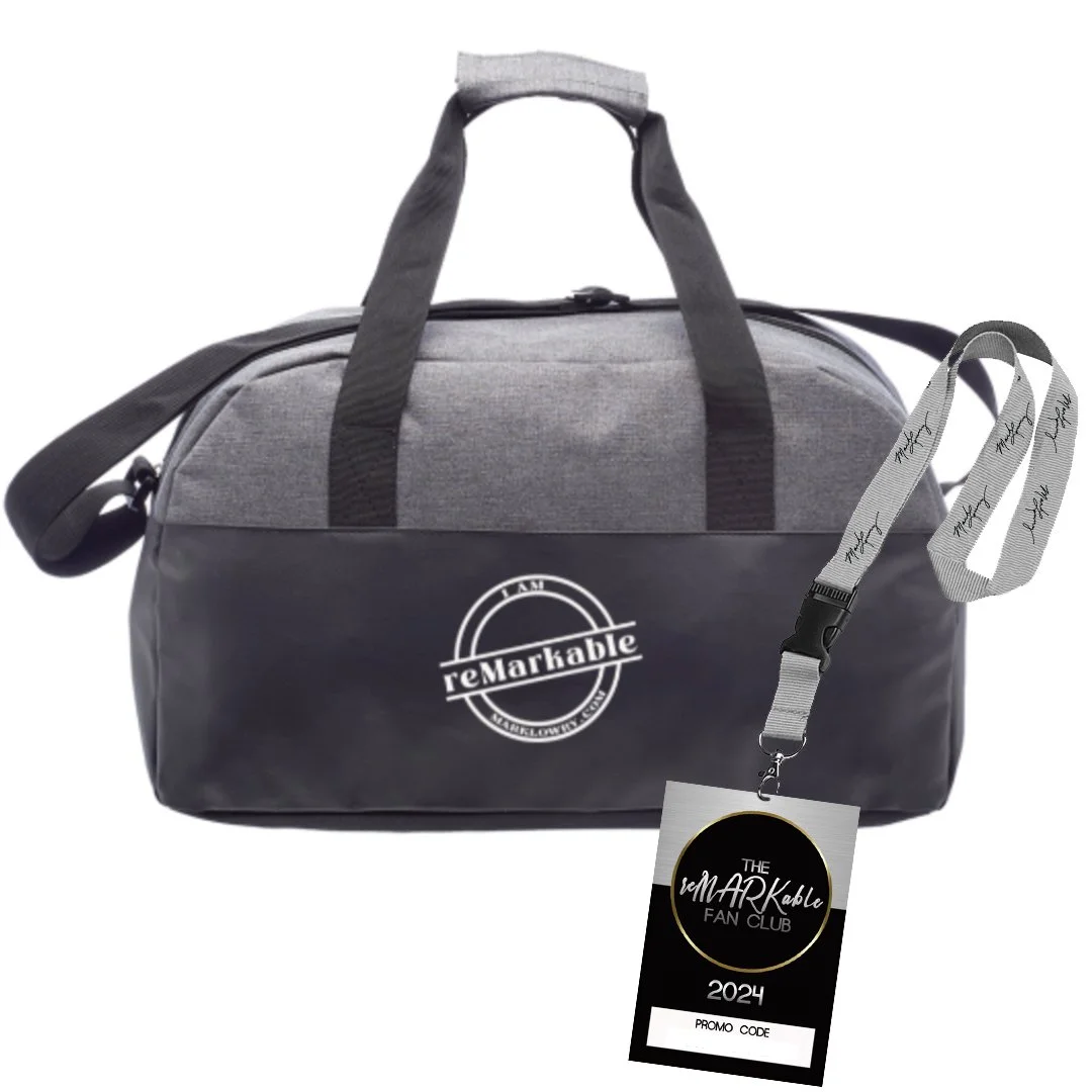 Store — Mark Lowry