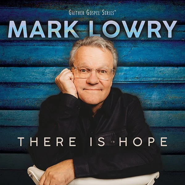 Store — Mark Lowry