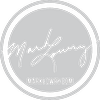 Store — Mark Lowry