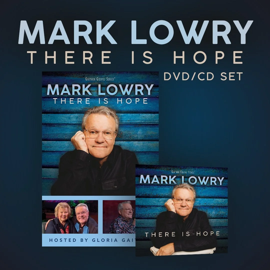 Store — Mark Lowry
