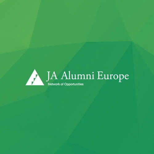 ABOUT US — JA Alumni Austria